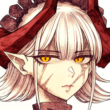 Читать Комикс Драгина, заложница моего лорда (Dragina, My Lord’s Gage ...
